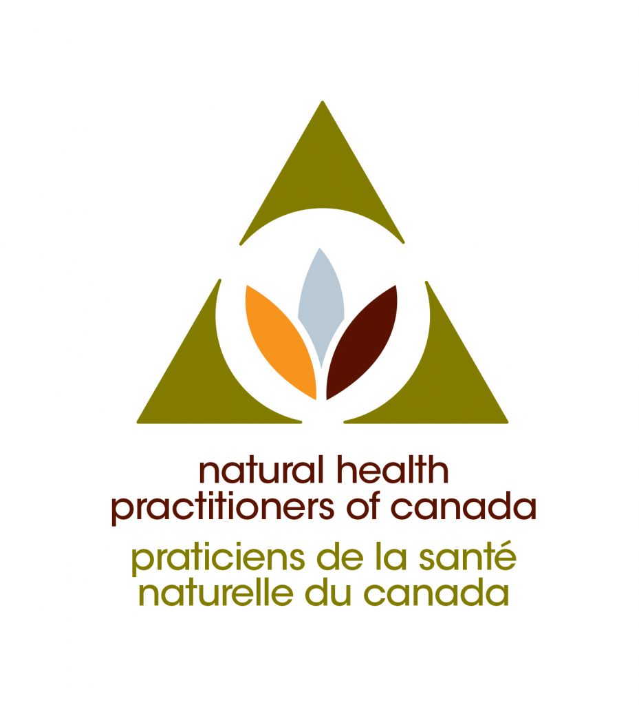 Freely Human | ONLINE PROGRAMS